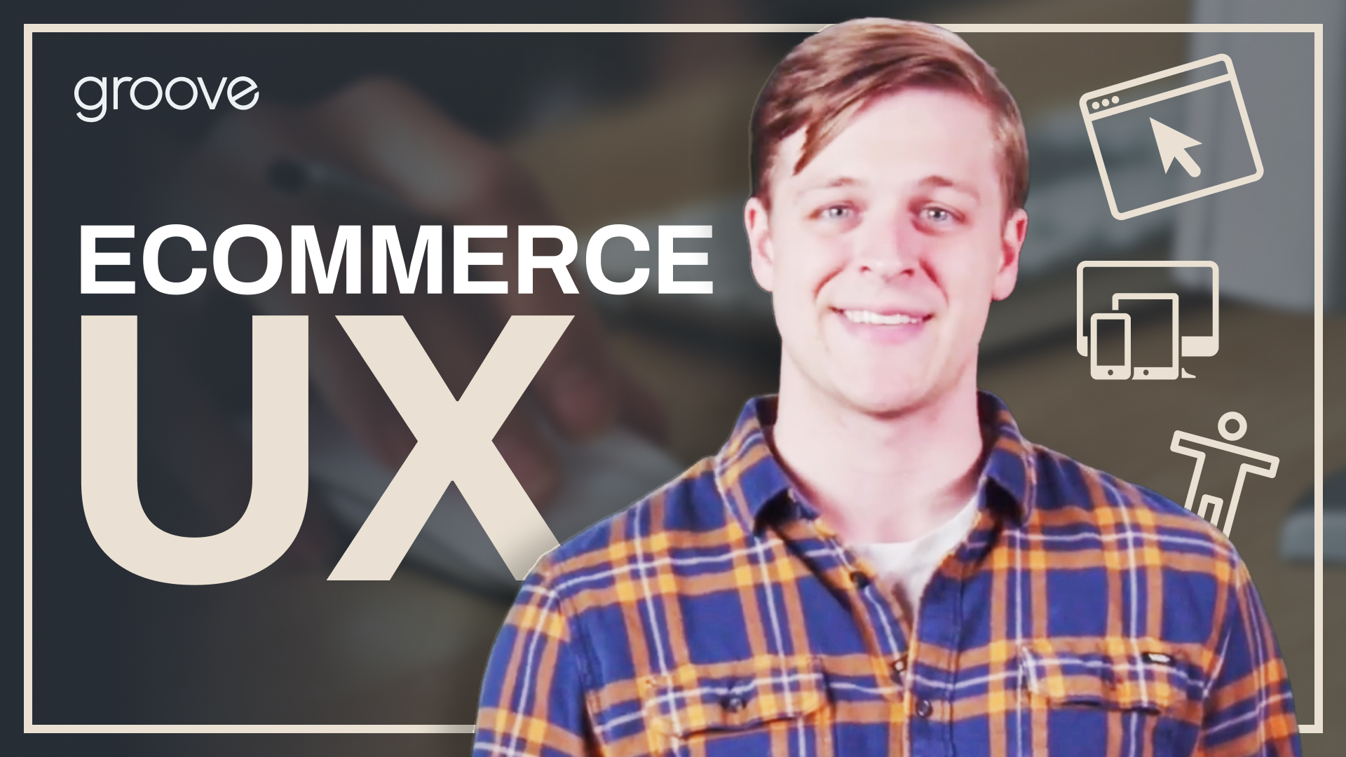 eCommerce UX: How Website Design Affects Conversion Rates eCommerce UX: How Website Design Affects Conversion Rates